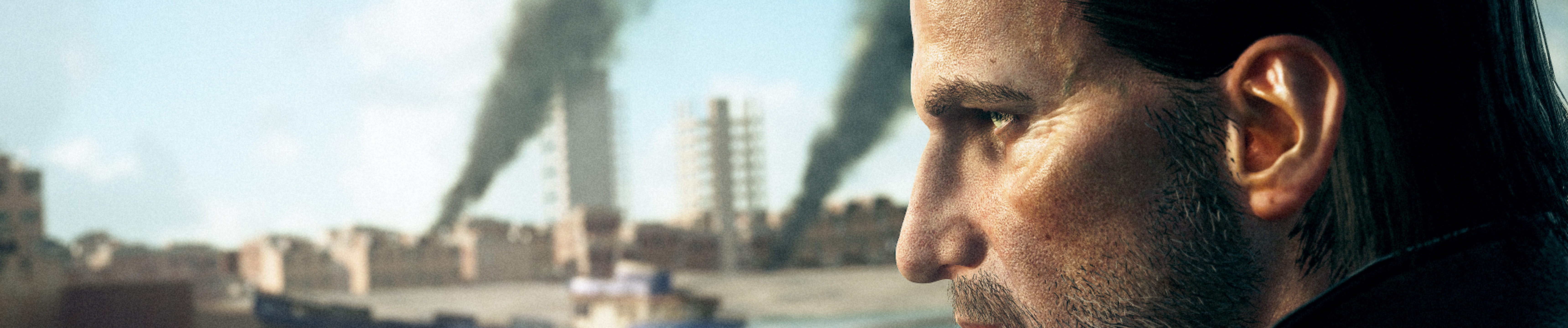 6880x1440 Resolution The Shadow Client 4K Hitman 3 6880x1440 Resolution ...