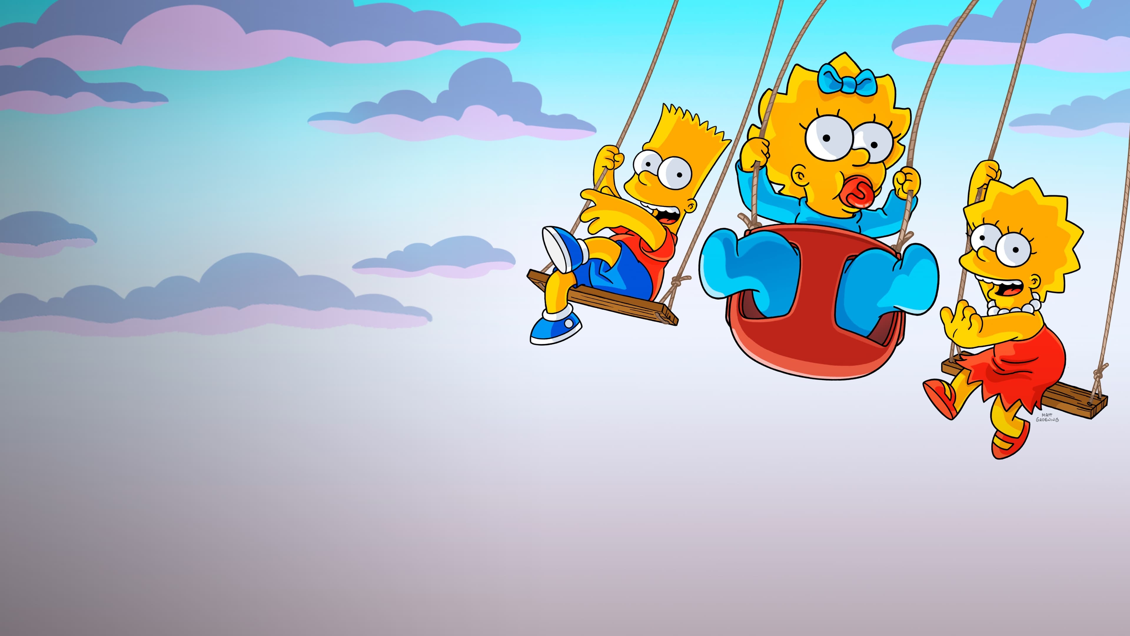 The Simpsons Wallpaper Windows The Simpsons Wallpaper Windows