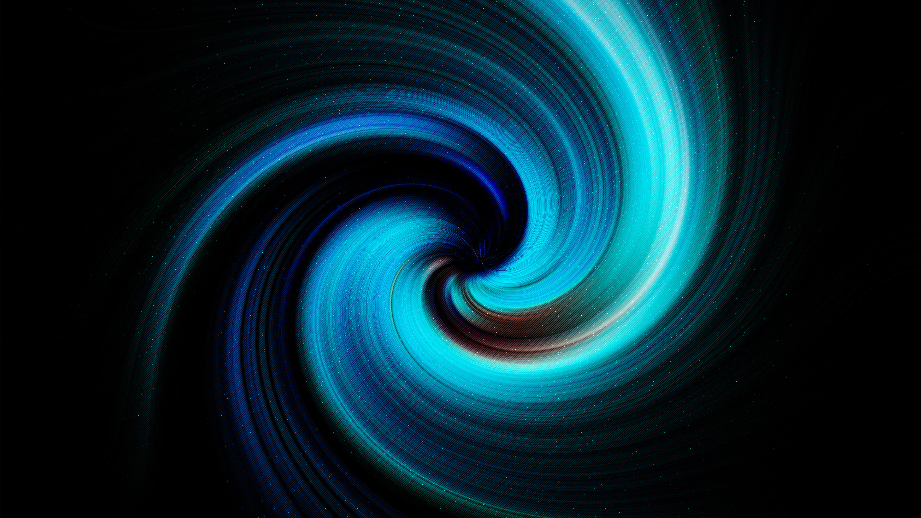 9999x9999 Resolution The Spiral 4K 9999x9999 Resolution Wallpaper ...