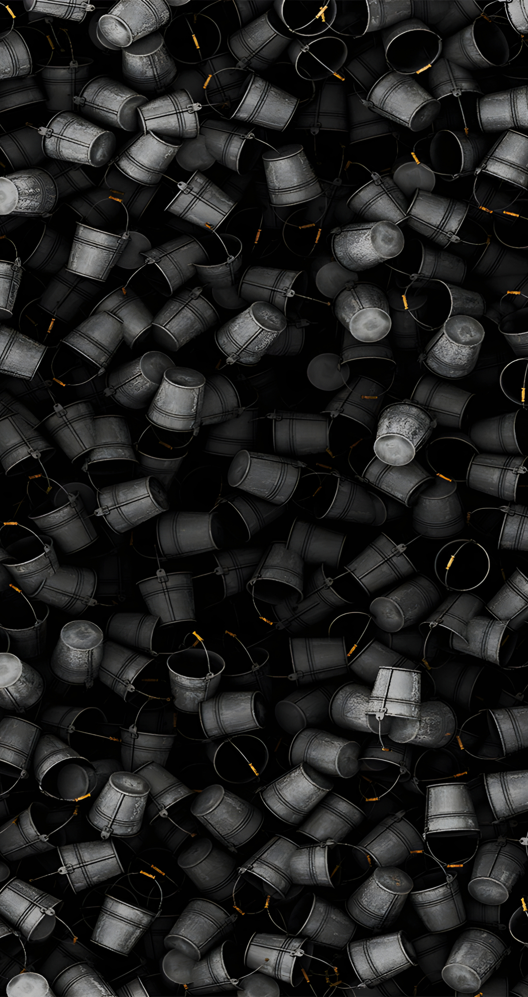1080x2040 Resolution The Stanley Parable 2022 Gaming 1080x2040 ...