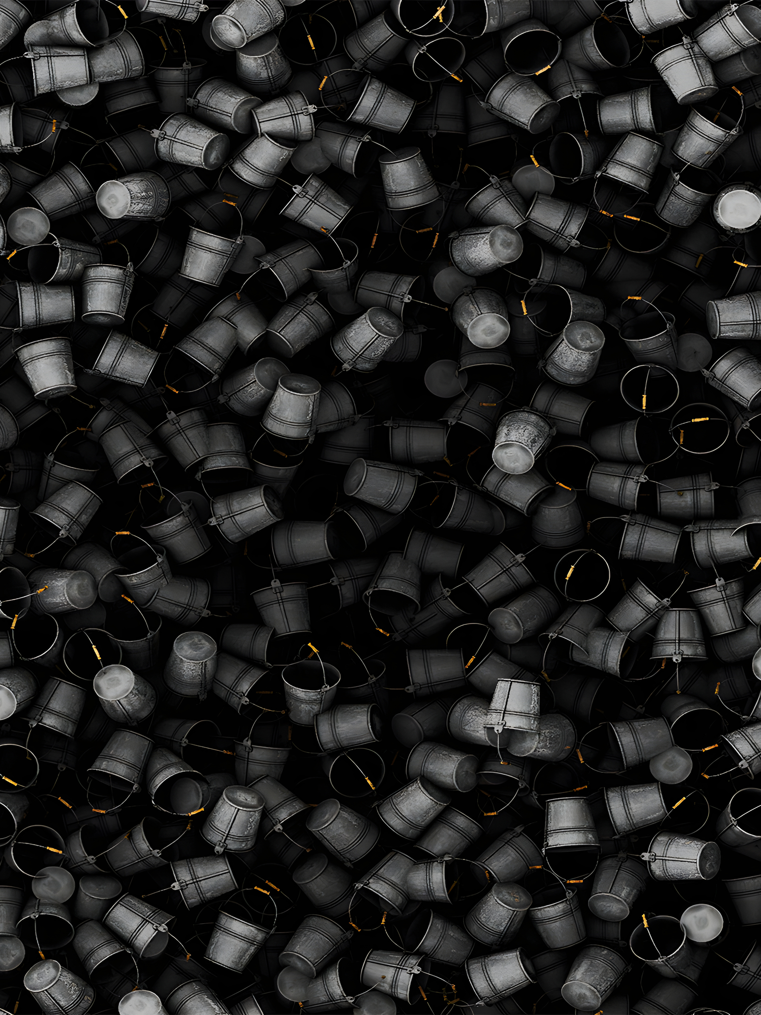 1536x2048 Resolution The Stanley Parable 2022 Gaming 1536x2048 ...