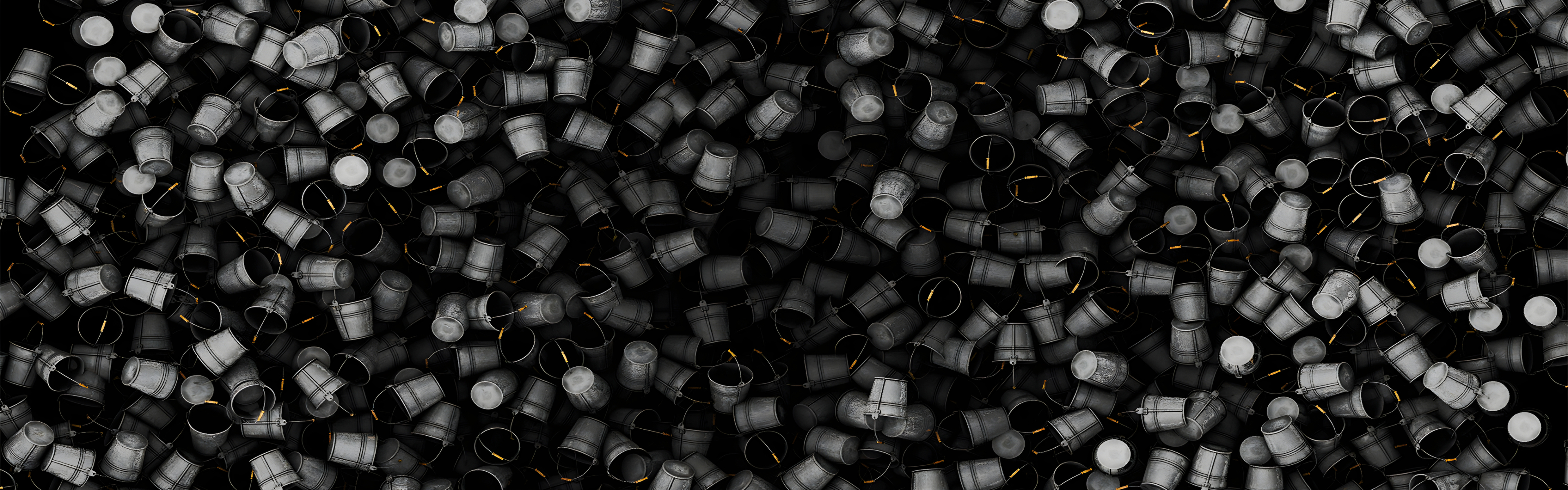 3840x1200 Resolution The Stanley Parable 2022 Gaming 3840x1200 ...
