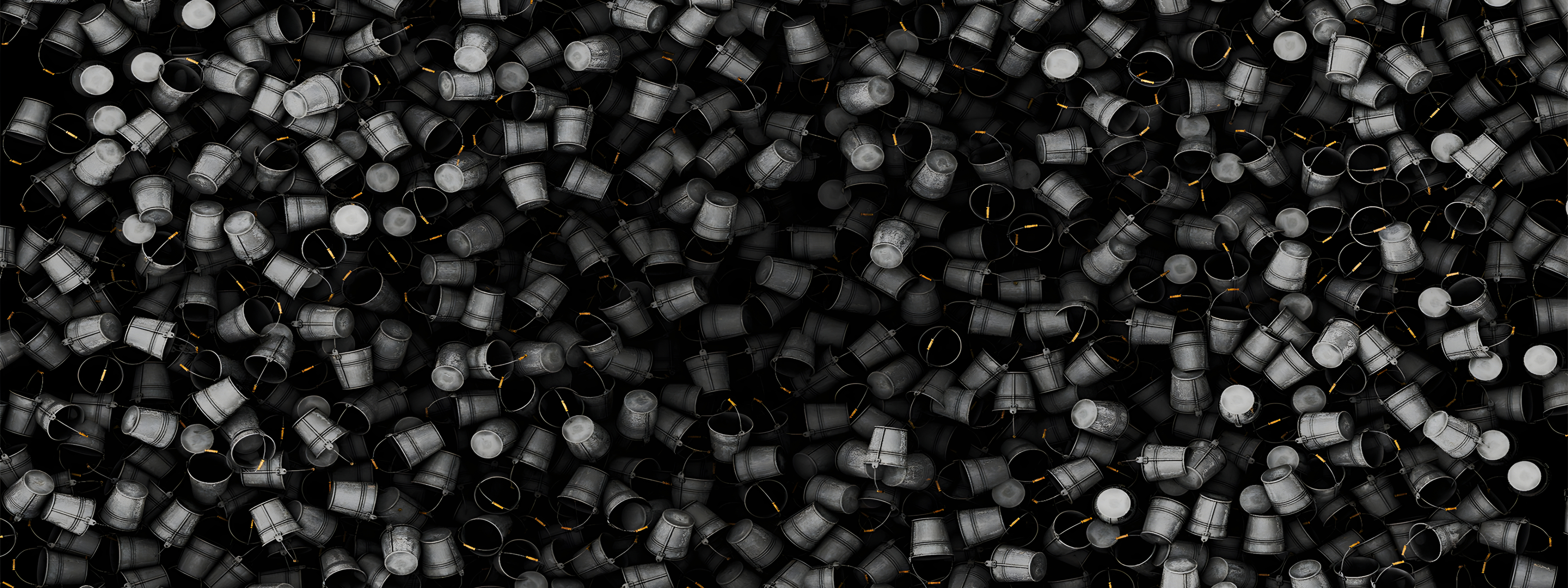 3840x1440 Resolution The Stanley Parable 2022 Gaming 3840x1440 ...