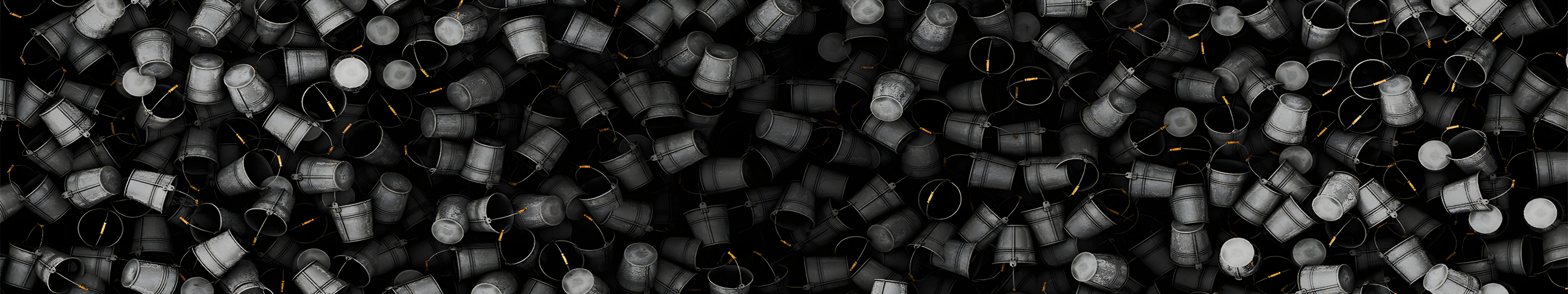 5760x1080 Resolution The Stanley Parable 2022 Gaming 5760x1080 ...