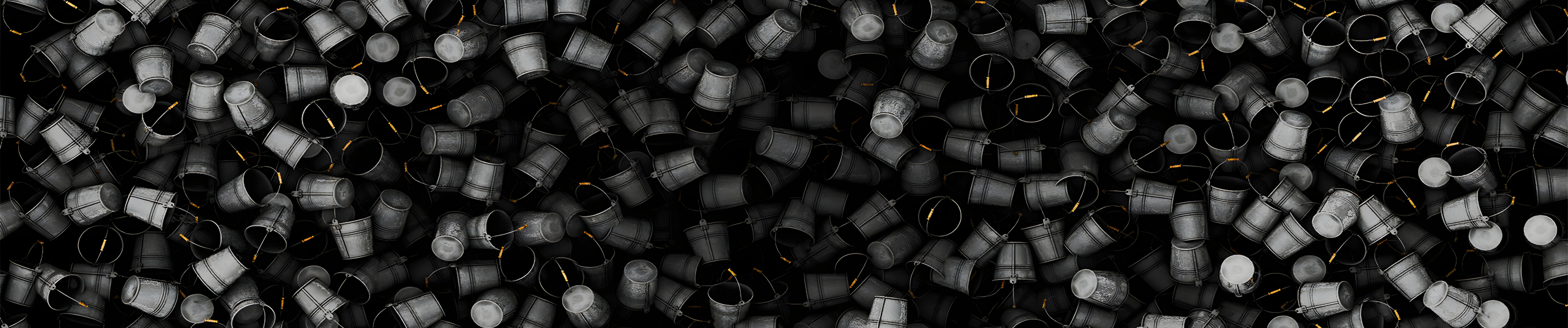 6880x1440 Resolution The Stanley Parable 2022 Gaming 6880x1440 ...