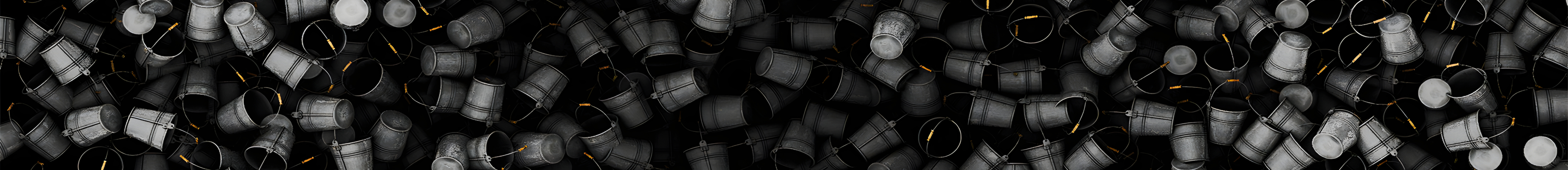 7680x832 Resolution The Stanley Parable 2022 Gaming 7680x832 Resolution ...