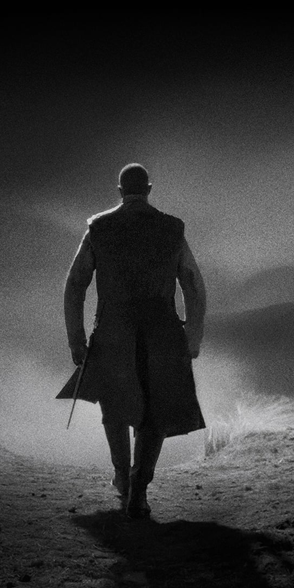 1000x2000 Resolution The Tragedy of Macbeth Movie 1000x2000 Resolution ...