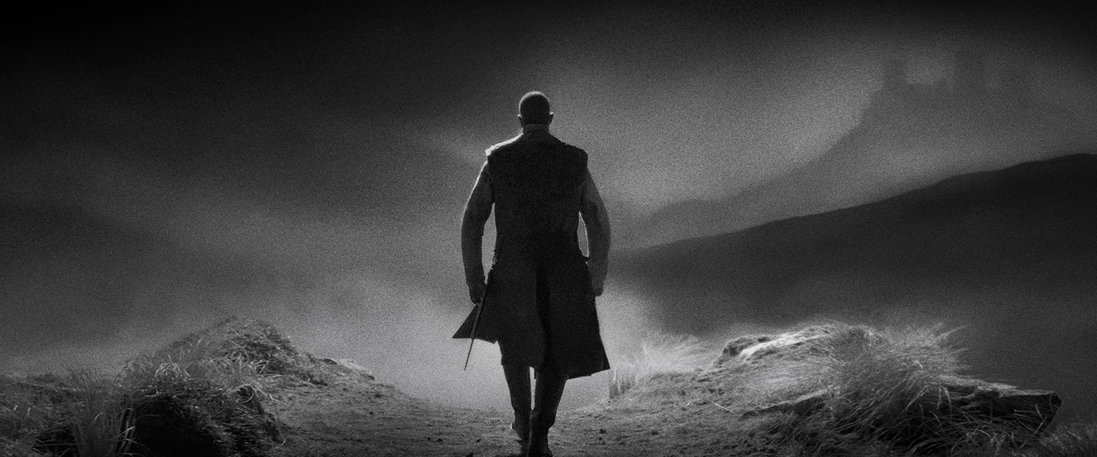 3840x1600 Resolution The Tragedy of Macbeth Movie 3840x1600 Resolution ...