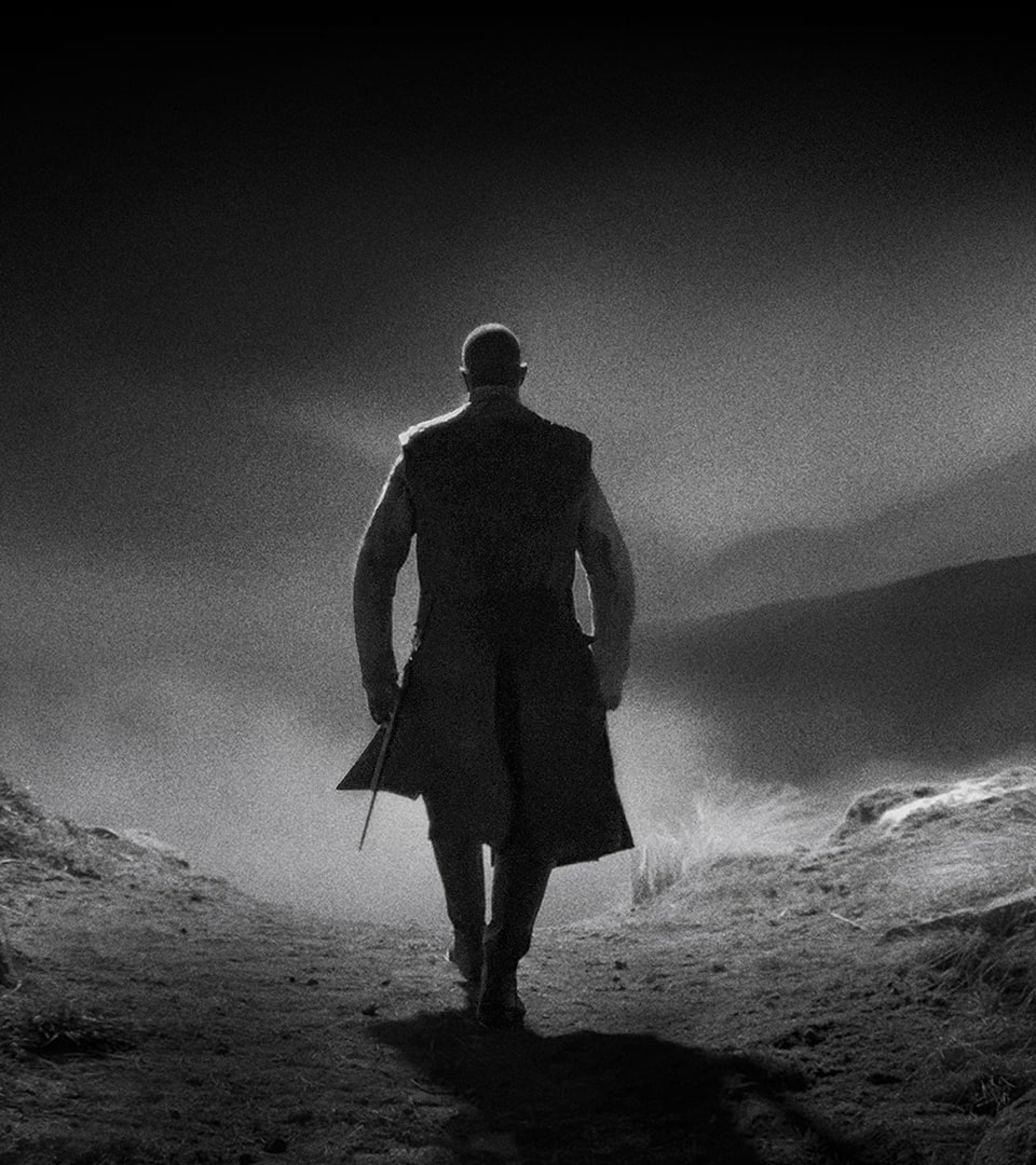 3840x4320 Resolution The Tragedy of Macbeth Movie 3840x4320 Resolution ...