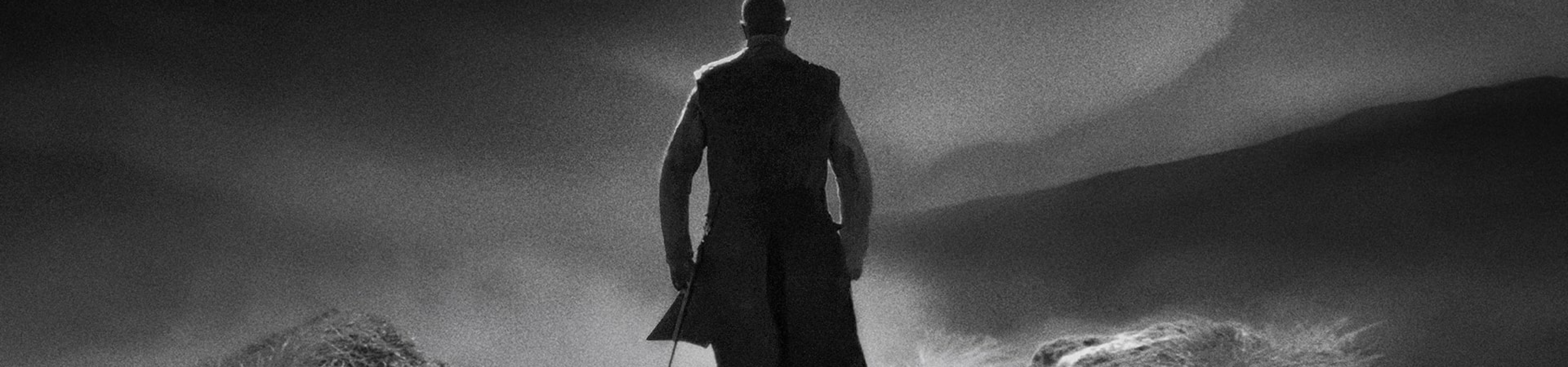 5120x1200 Resolution The Tragedy of Macbeth Movie 5120x1200 Resolution ...