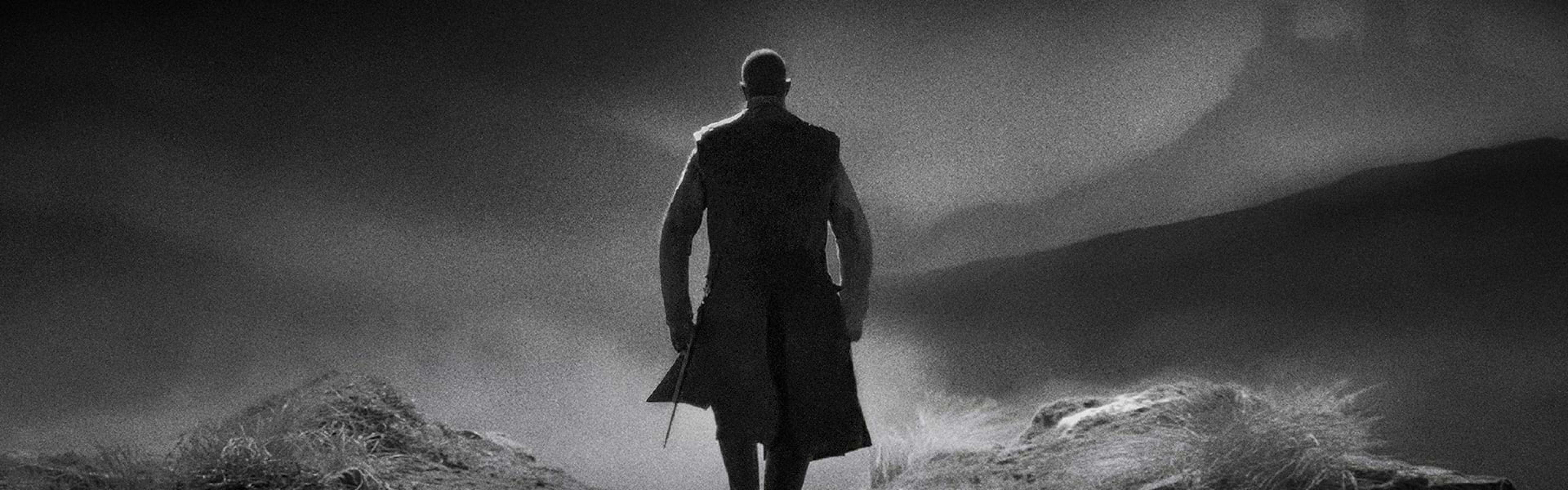 5120x1600 Resolution The Tragedy of Macbeth Movie 5120x1600 Resolution ...