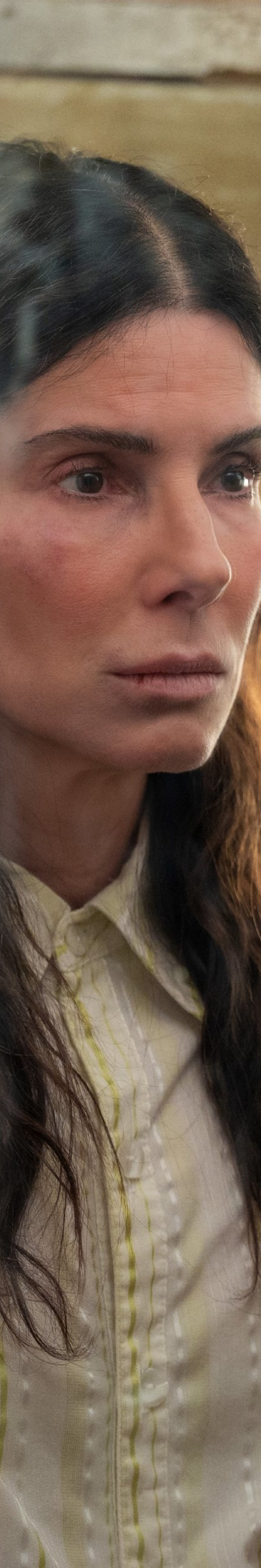 1500x9000 The Unforgivable 4k Sandra Bullock Movie 1500x9000 Resolution ...