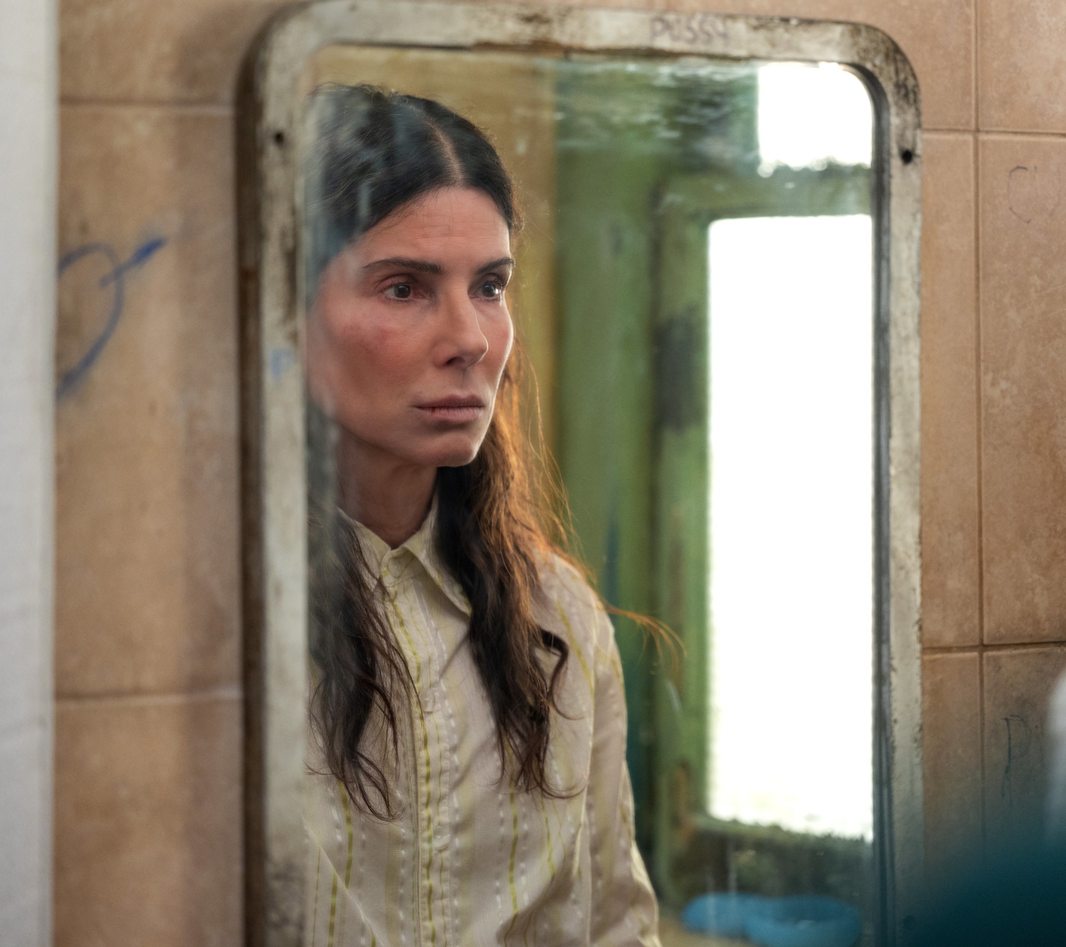 2160x1920 The Unforgivable 4k Sandra Bullock Movie 2160x1920 Resolution ...