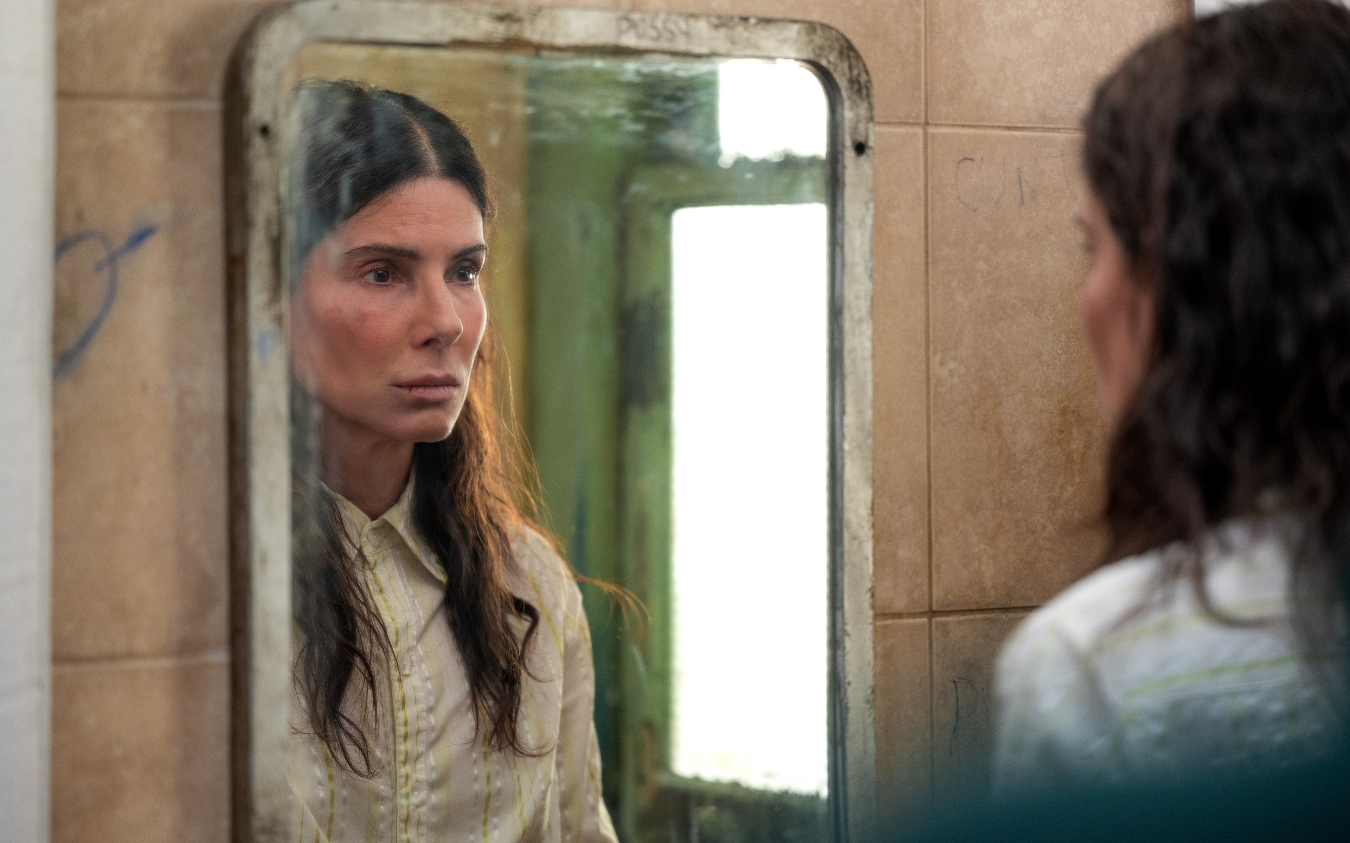 5120x3200 Resolution The Unforgivable 4k Sandra Bullock Movie 5120x3200 ...