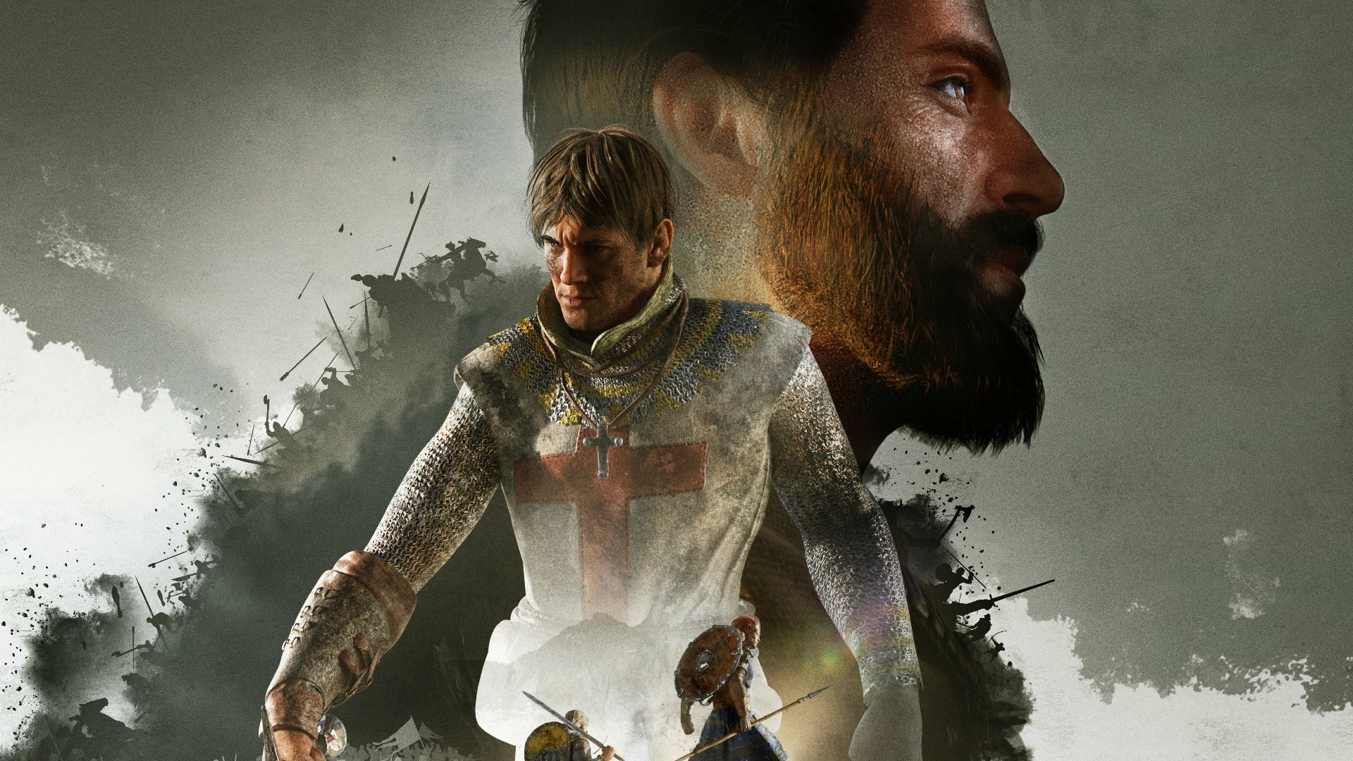 19200x1080 The Valiant HD Gaming 19200x1080 Resolution Wallpaper, HD ...