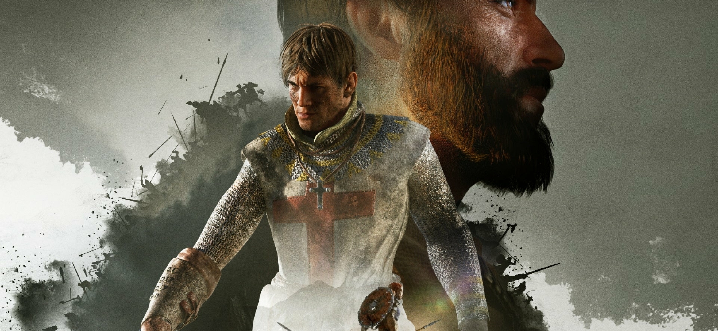 2340x1080 The Valiant HD Gaming 2340x1080 Resolution Wallpaper, HD ...