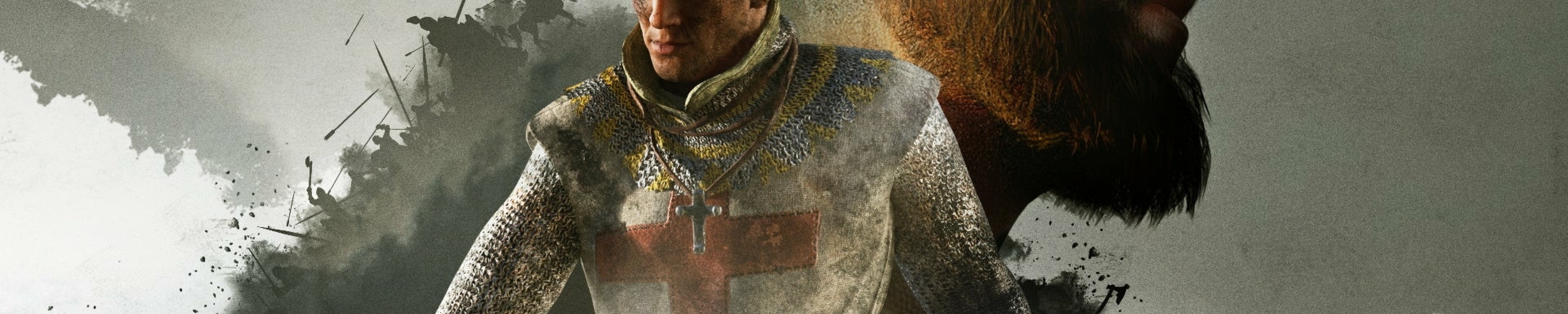 5001x1000 The Valiant HD Gaming 5001x1000 Resolution Wallpaper, HD ...
