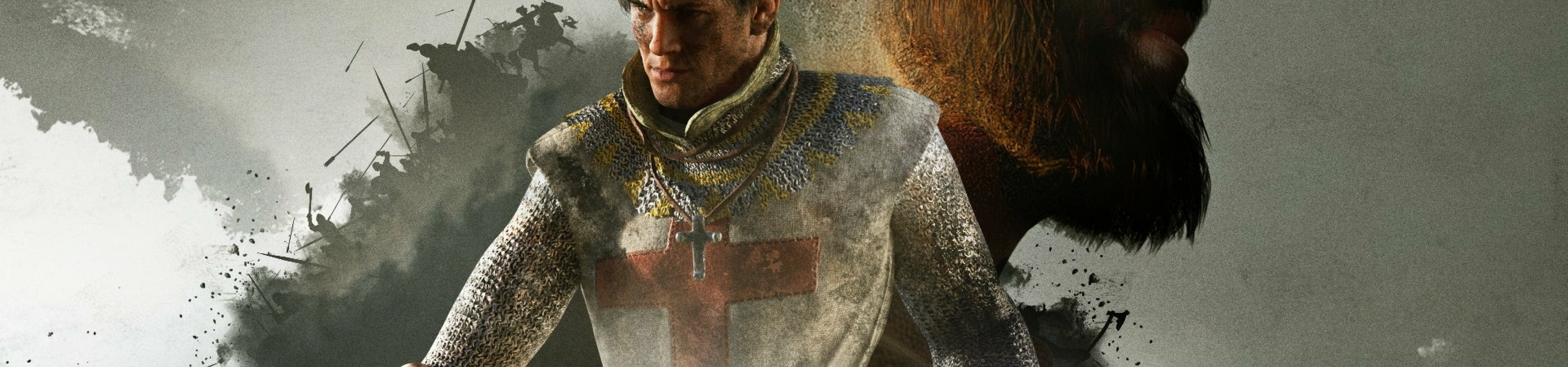 5120x1200 The Valiant HD Gaming 5120x1200 Resolution Wallpaper, HD ...