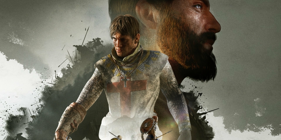 960x480 Resolution The Valiant HD Gaming 960x480 Resolution Wallpaper ...