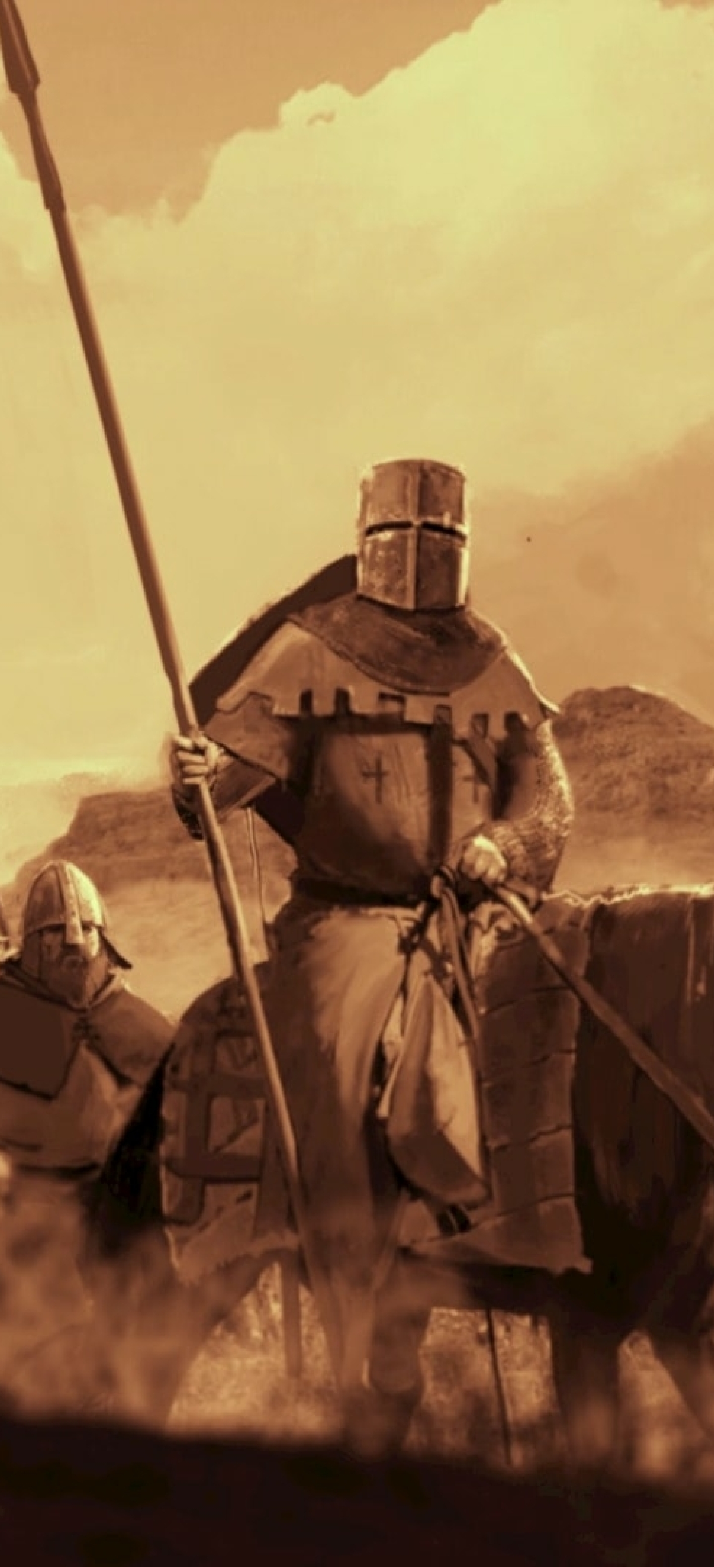 1440x3160 Resolution The Valiant HD War Gaming 1440x3160 Resolution ...