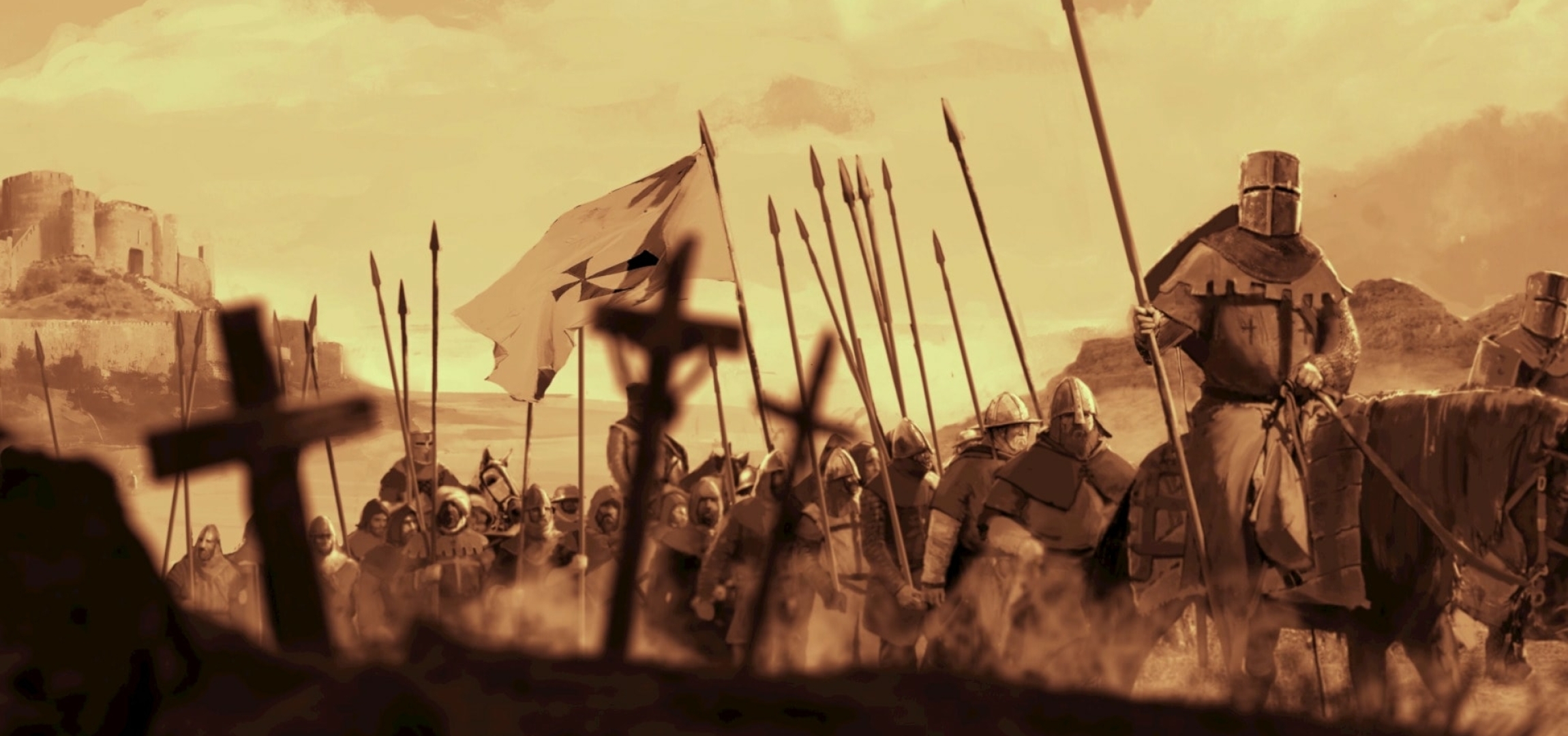 2300x1080 Resolution The Valiant HD War Gaming 2300x1080 Resolution ...