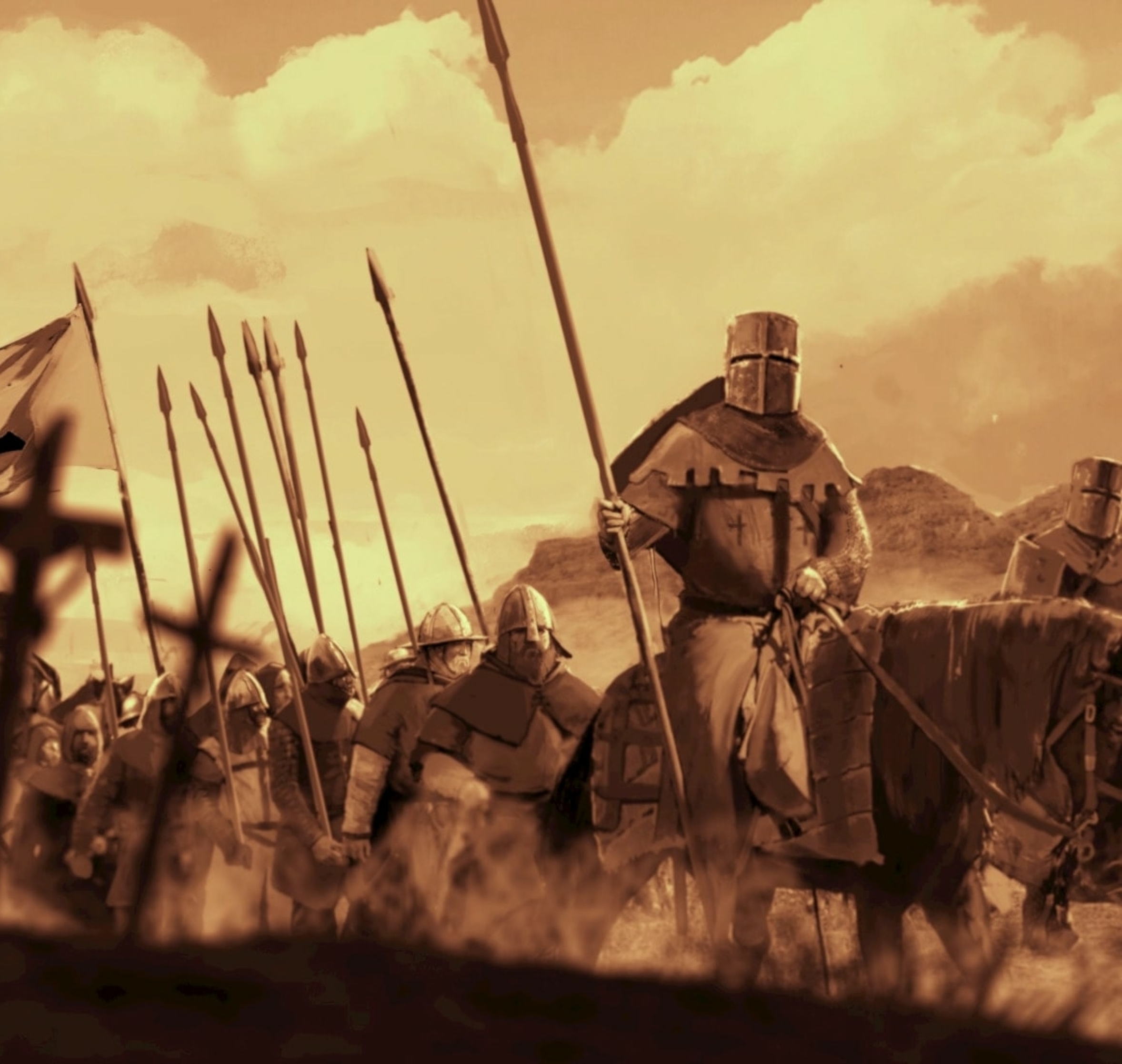 2356x2234 Resolution The Valiant HD War Gaming 2356x2234 Resolution ...