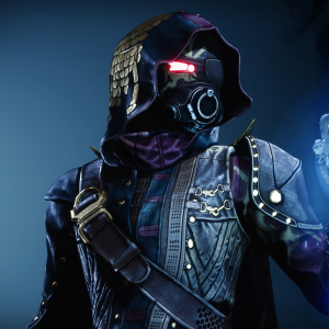 300x300 Resolution The Witch Queen Destiny 2 Warrior 300x300 Resolution ...