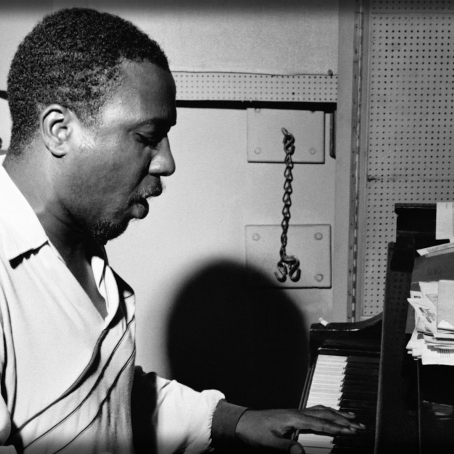 454x454 Resolution thelonious monk, piano, play 454x454 Resolution ...