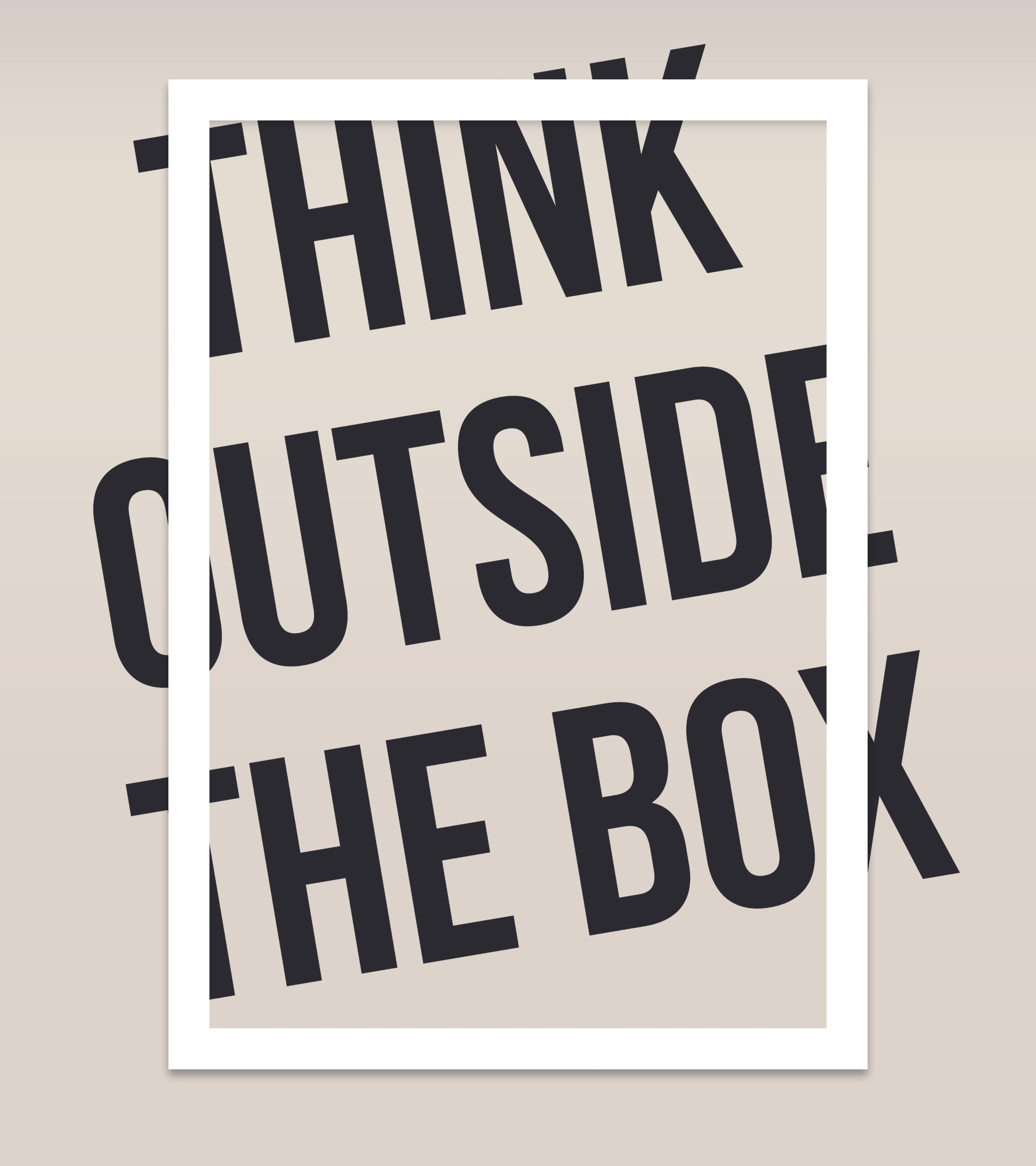 3840x4320 Resolution Think Outside The Box 3840x4320 Resolution ...