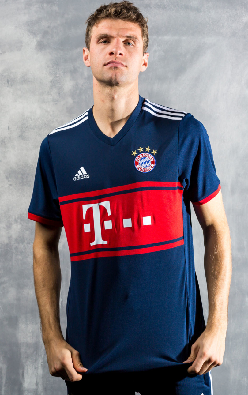 810x1290 Thomas Muller 2021 810x1290 Resolution Wallpaper, HD Sports 4K ...
