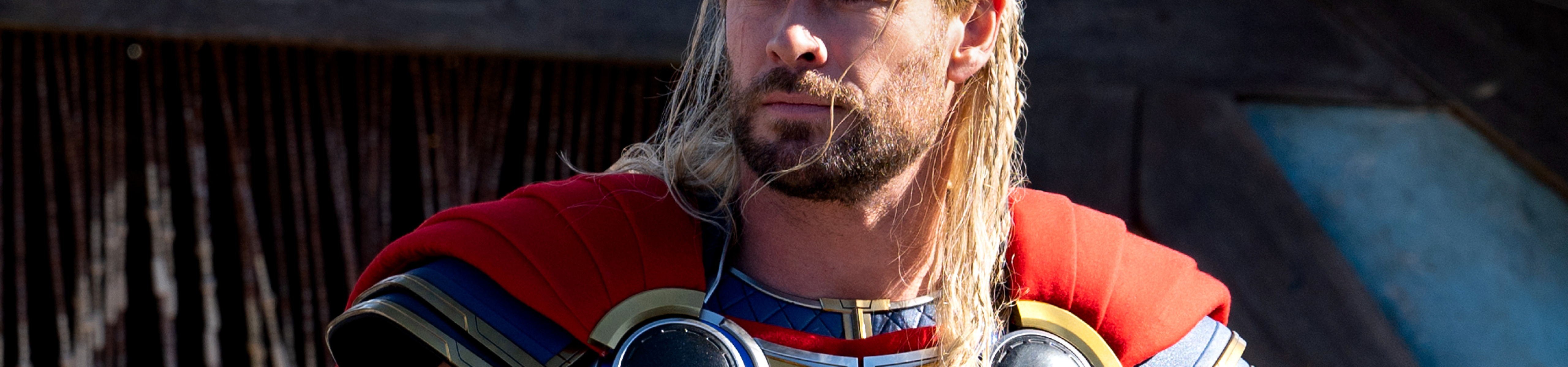 5120x1200 Resolution Thor 4 Movie 5120x1200 Resolution Wallpaper ...