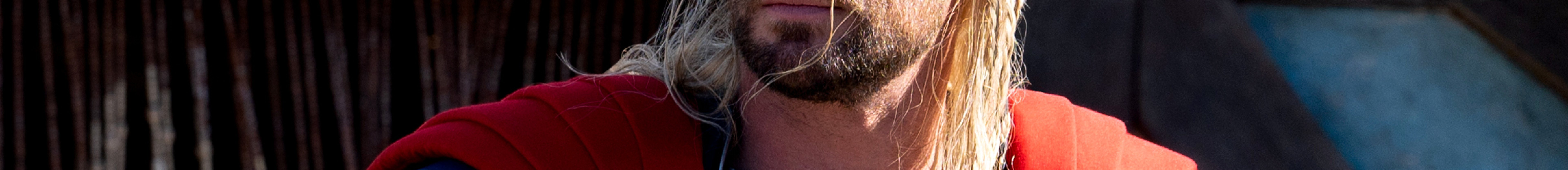 7680x832 Resolution Thor 4 Movie 7680x832 Resolution Wallpaper ...