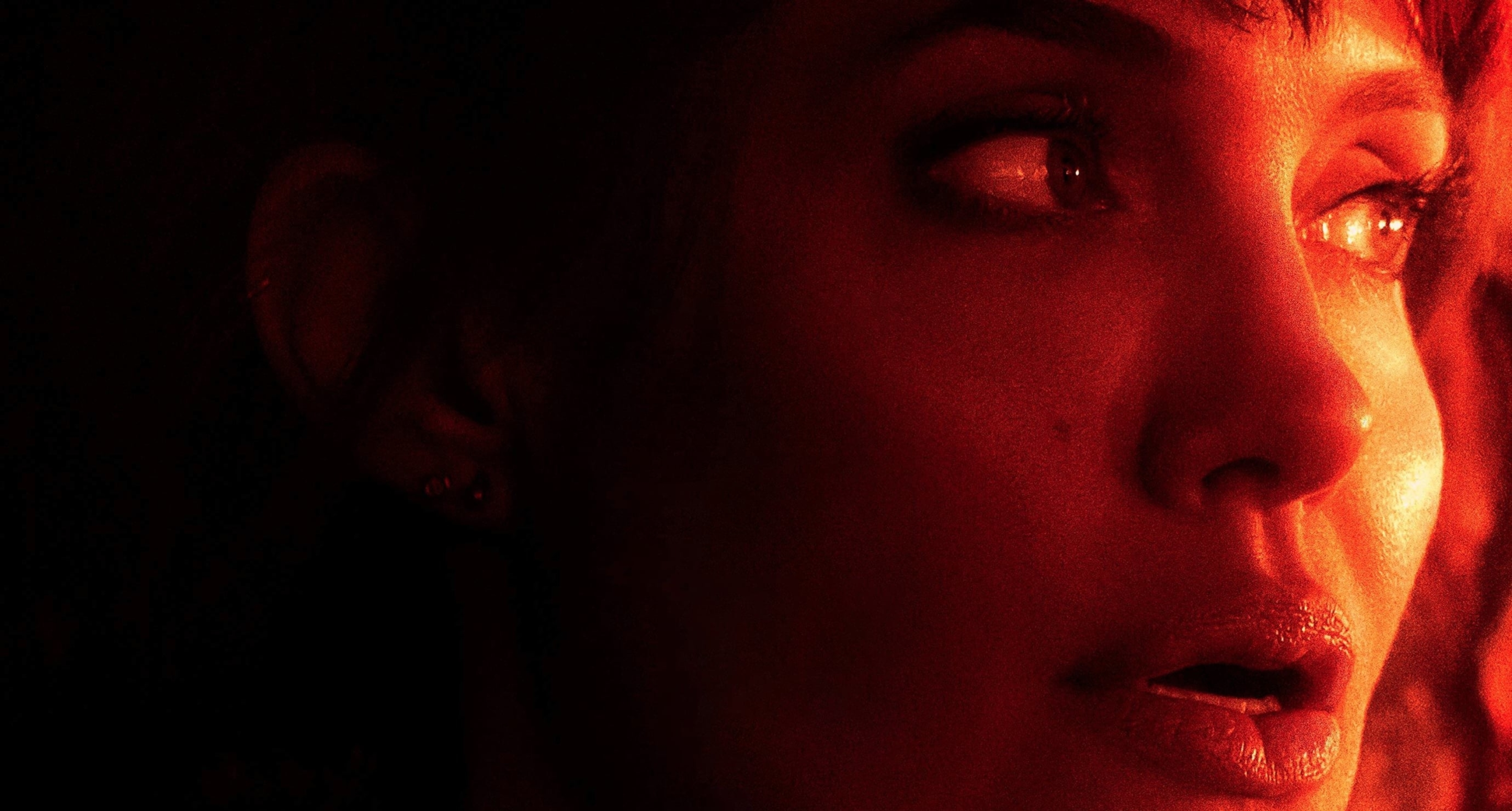 3840x2060 Resolution Those Who Wish Me Dead 2021 3840x2060 Resolution ...