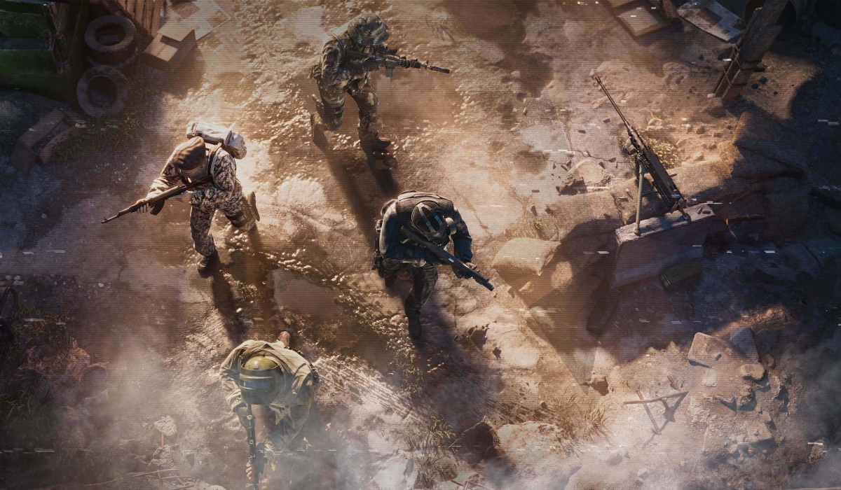 1200x700 Resolution Thunder Tier One Game 1200x700 Resolution Wallpaper ...