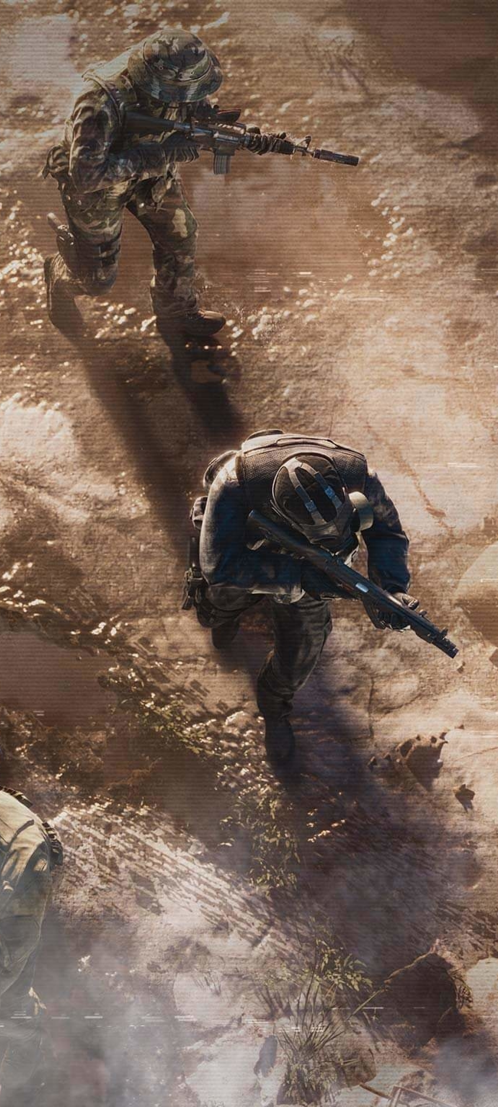 1728x3840 Resolution Thunder Tier One Game 1728x3840 Resolution ...