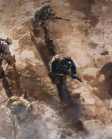 476x592 Resolution Thunder Tier One Game 476x592 Resolution Wallpaper ...
