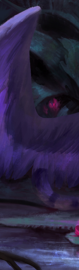 300x1024 Resolution Tiger With Wings 300x1024 Resolution Wallpaper ...