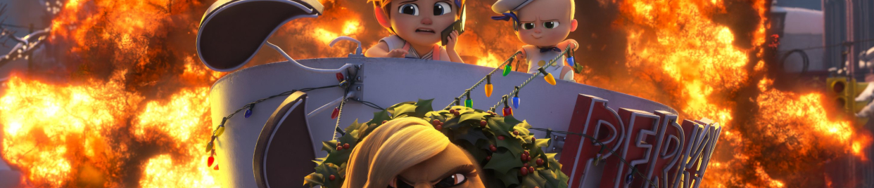 1242x268 Tim and Theodore Templeton The Boss Baby Family Business ...