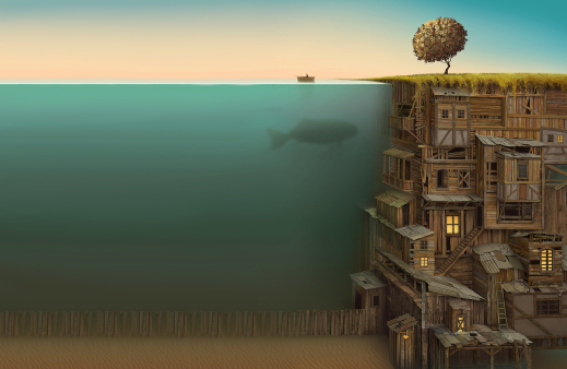 519x338 Resolution Time Owl City The Midsummer Station 519x338 ...