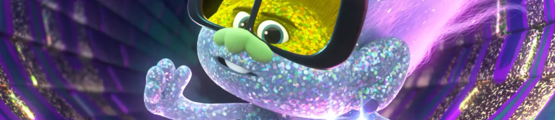 1125x243 Resolution Tiny Diamond In Trolls World Tour 1125x243 ...