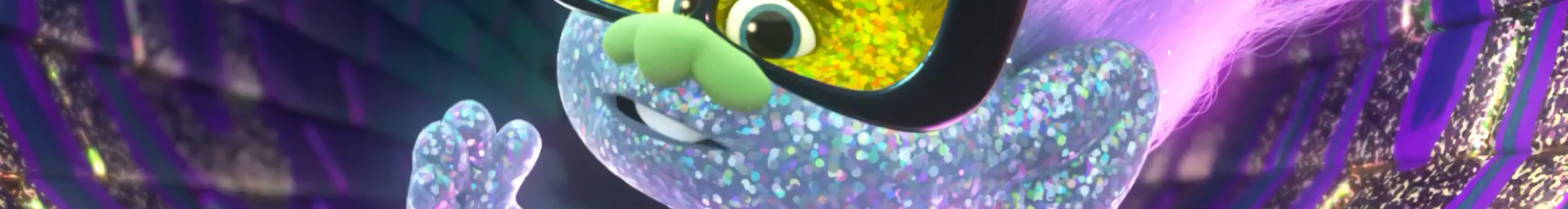 2048x273 Resolution Tiny Diamond In Trolls World Tour 2048x273 ...