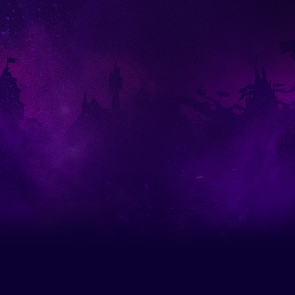 1024x1024 Tiny Tina's Wonderlands Gaming Background 1024x1024 ...
