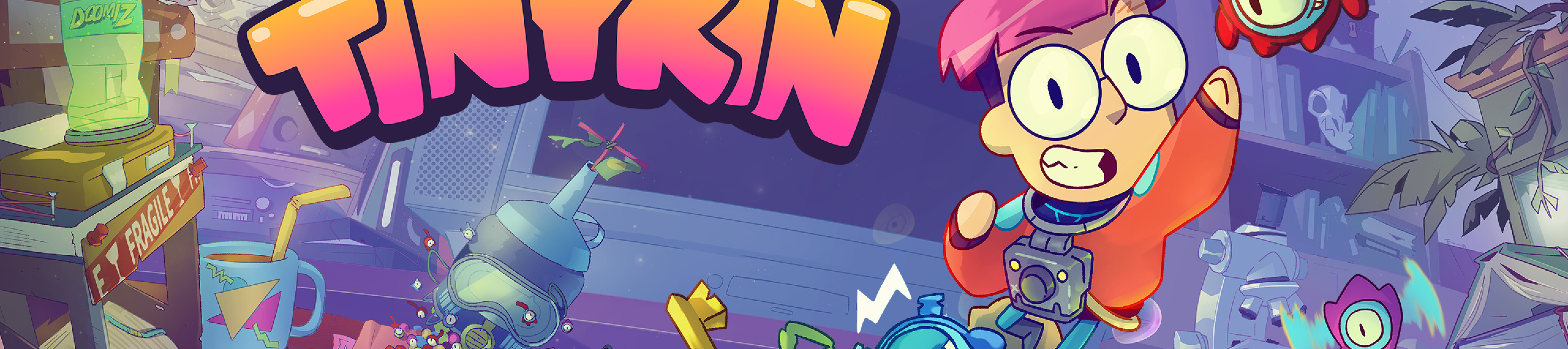 5120x1140 Resolution Tinykin HD 5120x1140 Resolution Wallpaper ...