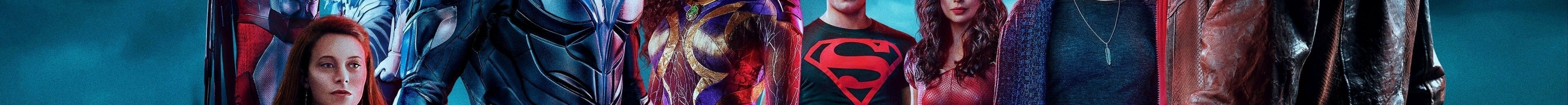 7680x512 Resolution Titans Season 3 All Cast 7680x512 Resolution ...