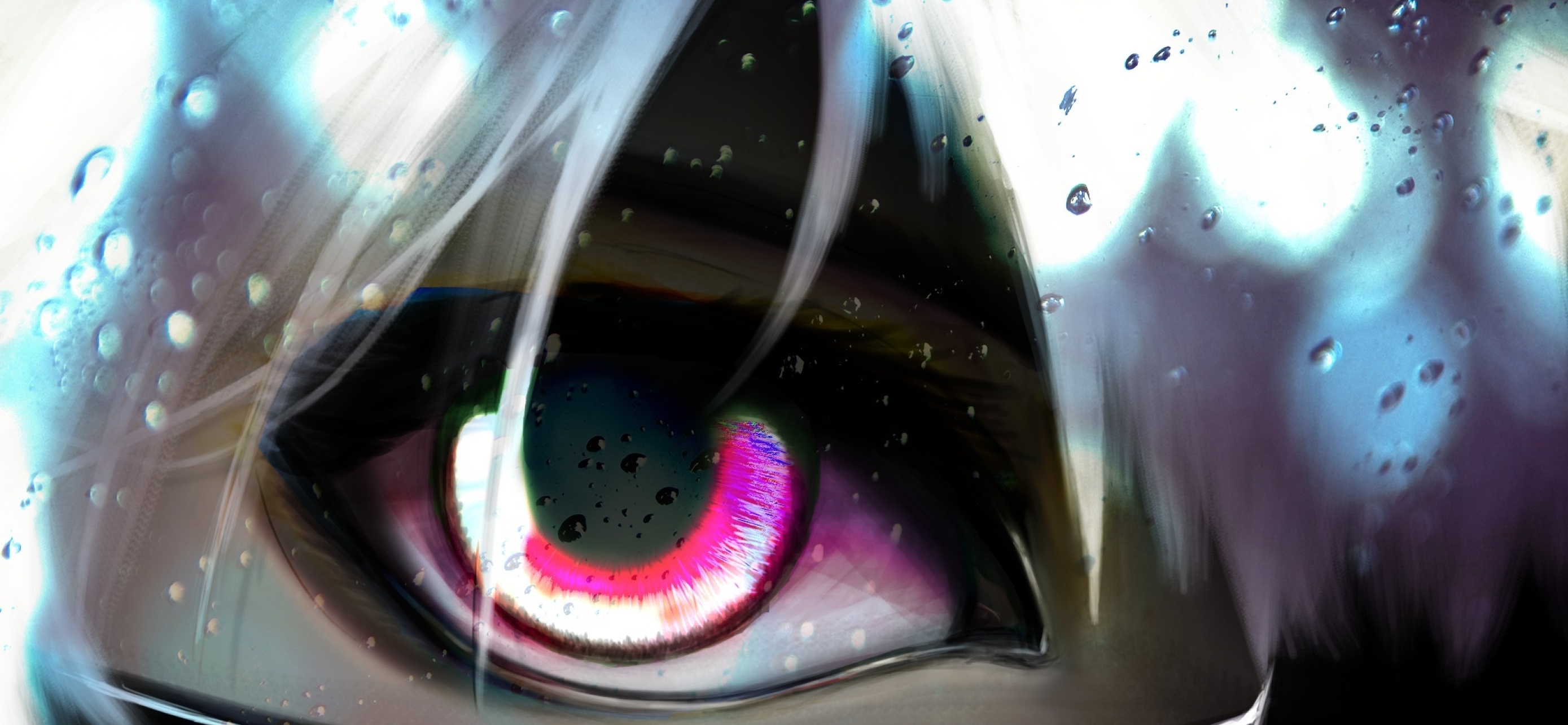 2778x1284 Resolution tokyo ghoul, kaneki ken, man 2778x1284 Resolution ...