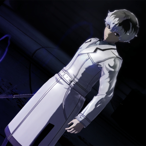 300x300 Resolution Tokyo Ghoul re Call to Exist 300x300 Resolution ...