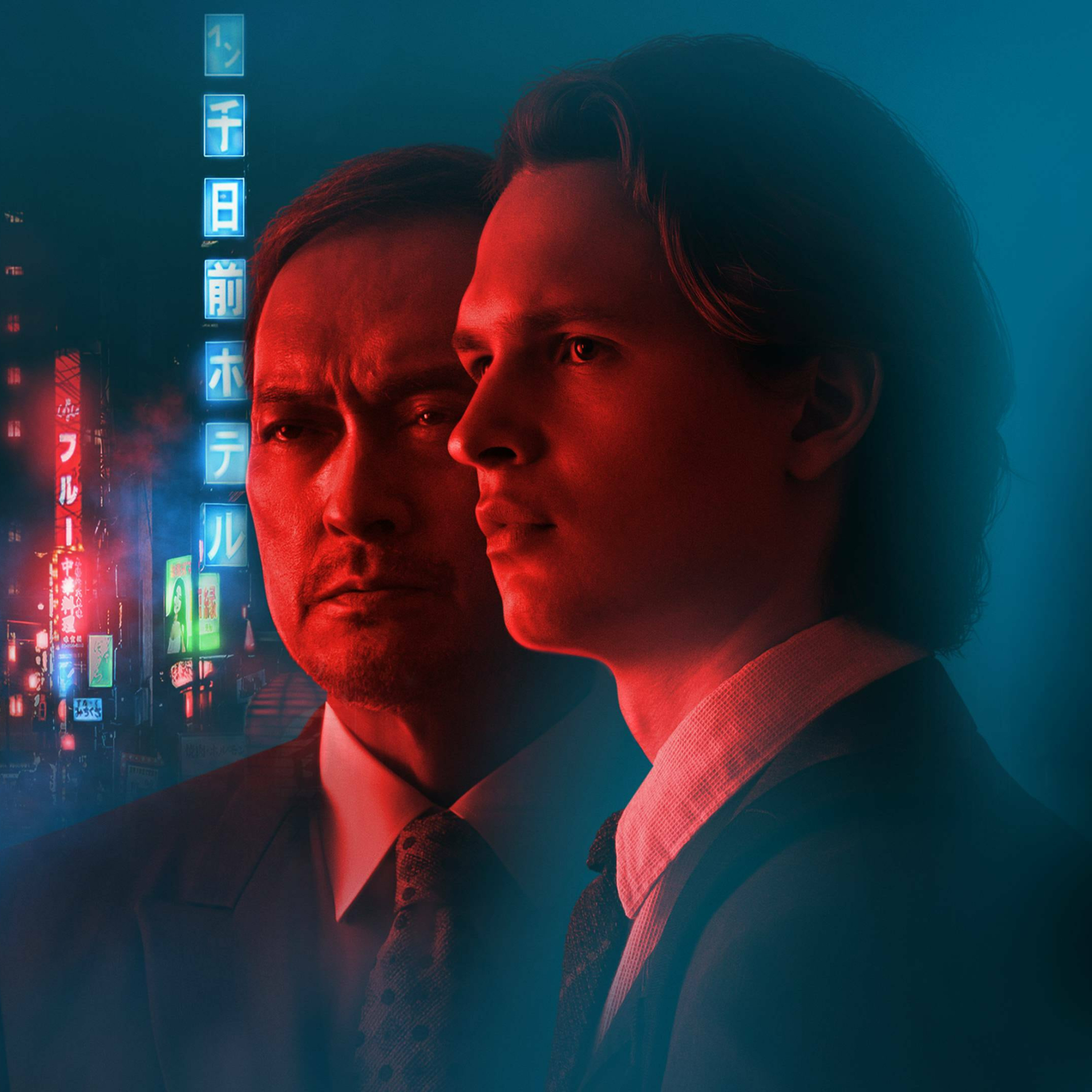 1980x1980 Resolution Tokyo Vice 4K 1980x1980 Resolution Wallpaper ...