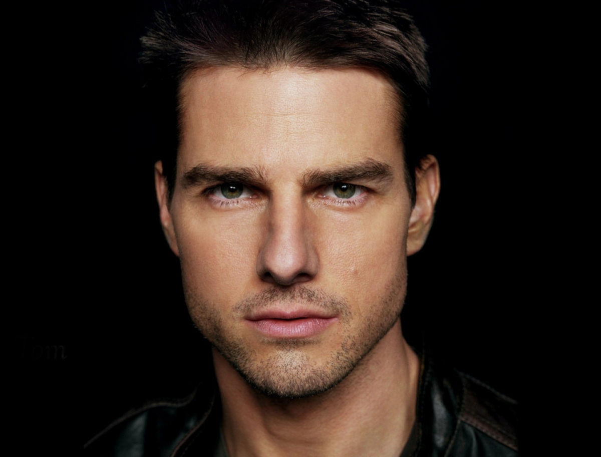1200x912 Resolution Tom Cruise Close up HD wallpaper 1200x912 ...