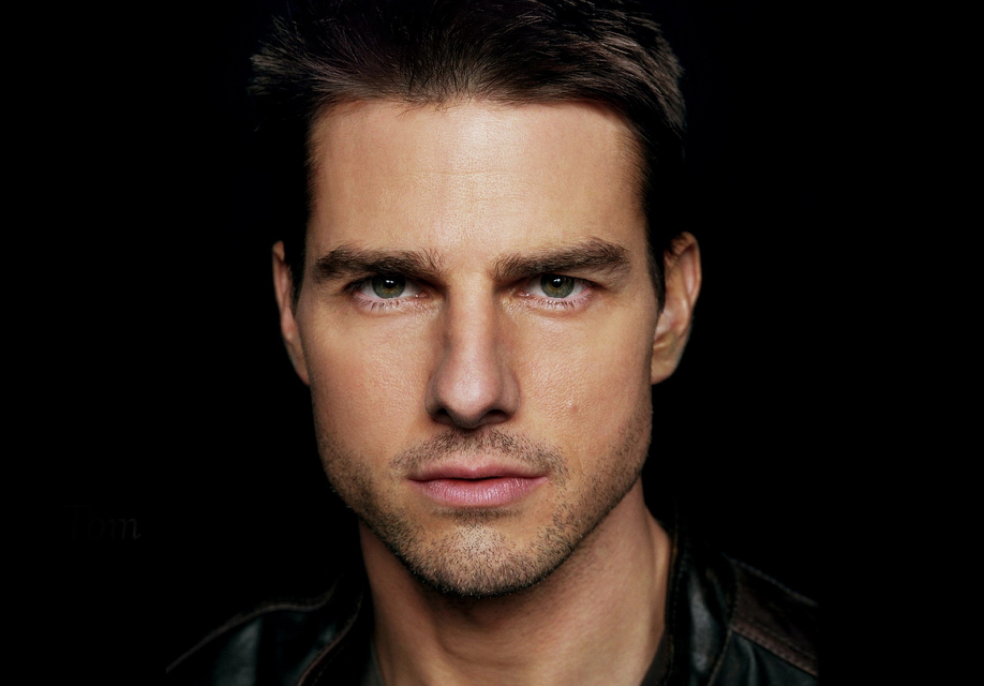 1920x1339 Resolution Tom Cruise Close up HD wallpaper 1920x1339 ...