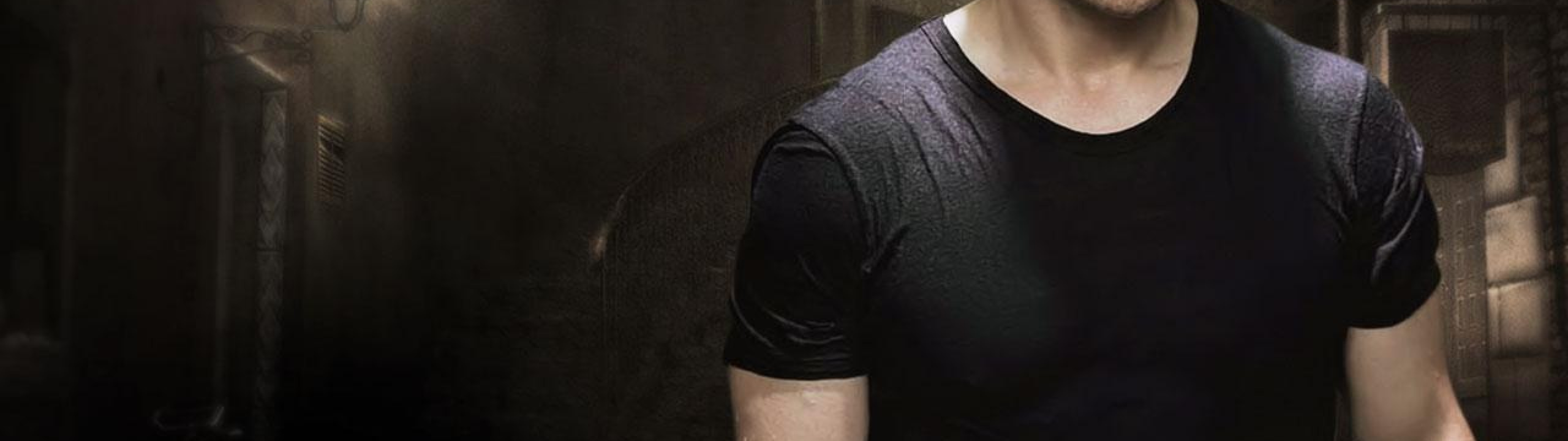 7680x2160 Resolution Tom Cruise Fit Body wallpaper 7680x2160 Resolution ...